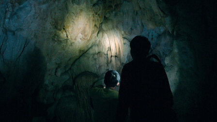 Los 13 atrapados: Cómo sobrevivimos en una cueva de Tailandia | Sitio ...