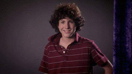 Watch Zoey 101 | Netflix