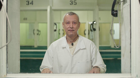 Watch I AM A STALKER | Netflix Official Site