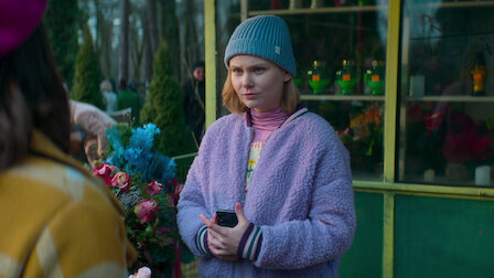 Watch Sexify | Netflix Official Site