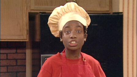 Watch All That | Netflix