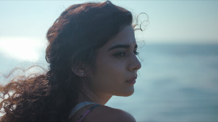 Watch Little Things | Netflix Official Site