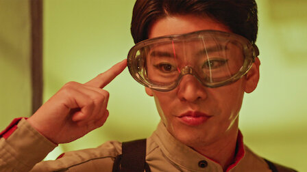 Watch Possessed | Netflix Official Site