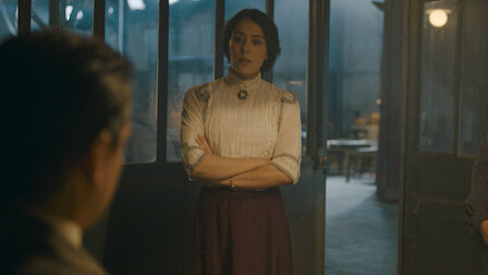 Watch Women at War | Netflix Official Site