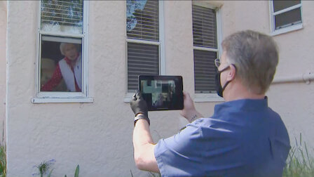 Watch Coronavirus, Explained | Netflix Official Site