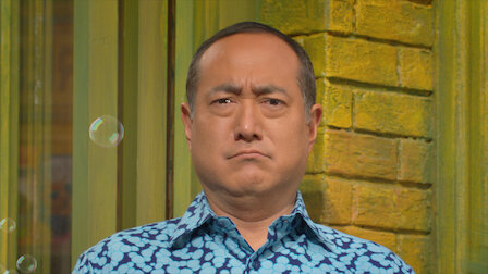 Watch Sesame Street | Netflix