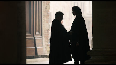 Watch Medici | Netflix Official Site