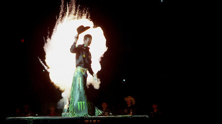 Watch Fearless | Netflix Official Site