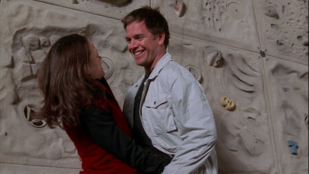 Watch NCIS | Netflix