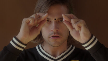 Watch The Magicians | Netflix