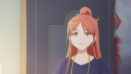 La nueva vida de Su Moting | Netflix