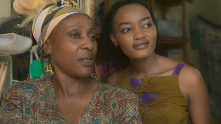 Watch Country Queen | Netflix Official Site