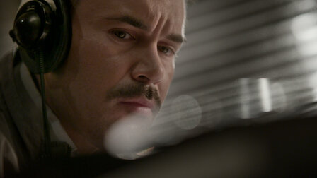 Watch Drug Lords | Netflix Official Site