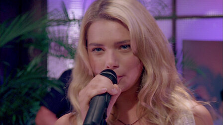 Watch H2O: Just Add Water | Netflix