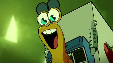 Watch Turbo FAST | Netflix Official Site