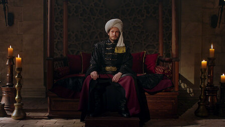 Watch Rise of Empires: Ottoman | Netflix Official Site