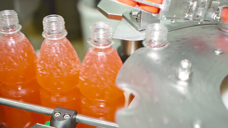 Watch Broken | Netflix Official Site