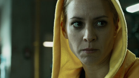 Watch Locked Up | Netflix Official Site