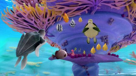 Watch Sammy & Co | Netflix