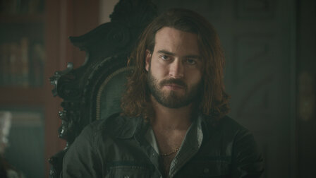 Watch Yankee | Netflix Official Site