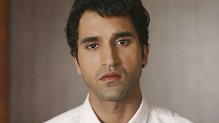 Watch Guilty | Netflix Official Site