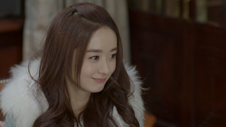 Watch Boss & Me | Netflix