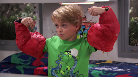 Watch Bunk'd | Netflix