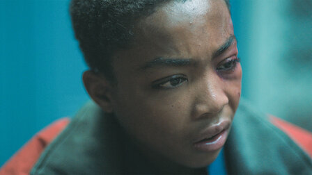 Watch When They See Us | Netflix Official Site