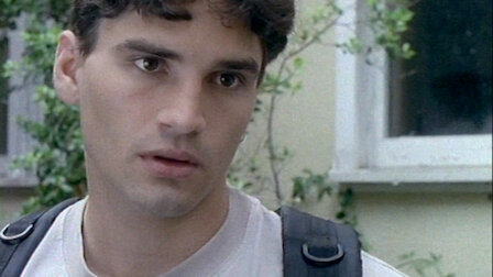 Watch Heartbreak High | Netflix