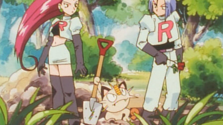 Watch Pokémon The Series: Indigo League | Netflix