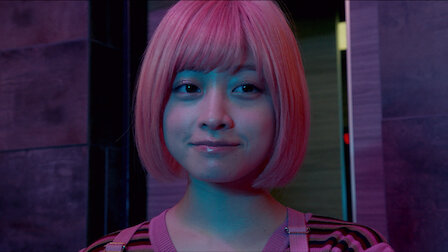 Watch The Violence Action | Netflix Official Site