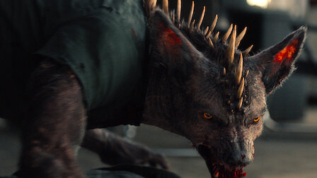 Imperfeitos | Site oficial da Netflix