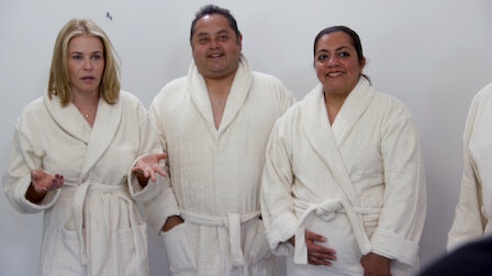 Watch Chelsea | Netflix Official Site