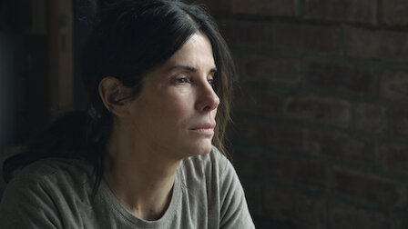 Imperdoável | Site oficial da Netflix