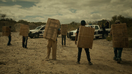 Watch Yankee | Netflix Official Site