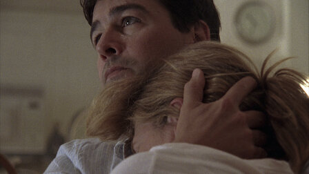 Watch Friday Night Lights | Netflix