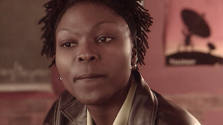 Watch Yizo Yizo | Netflix