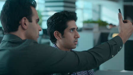 Watch Eternally Confused and Eager for Love | Netflix Official Site