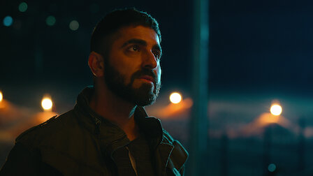 Watch Anek | Netflix