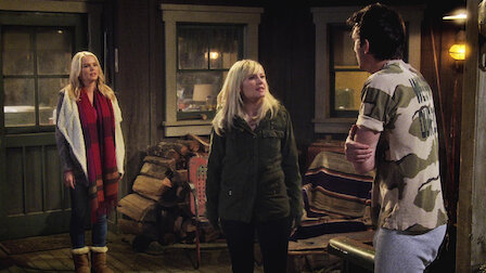 The Ranch | Site oficial da Netflix