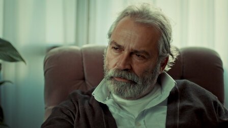 Watch Innocent | Netflix