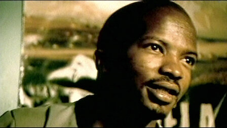 Watch Yizo Yizo | Netflix