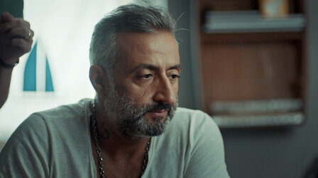 Watch Innocent | Netflix