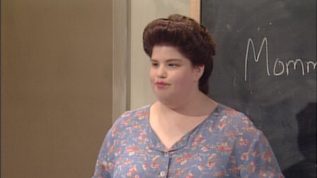 Watch All That | Netflix