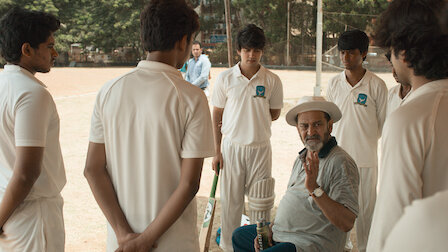 Watch Selection Day | Netflix Official Site