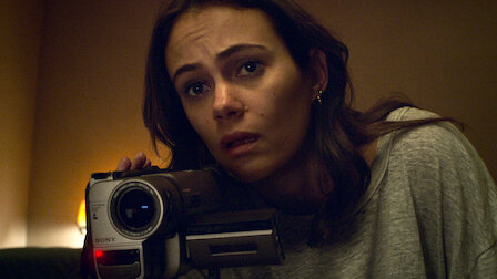 Watch Archive 81 | Netflix Official Site