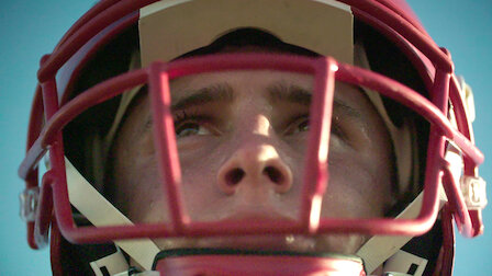 Watch QB1: Beyond the Lights | Netflix Official Site