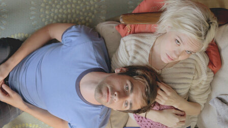 Watch Eastsiders | Netflix