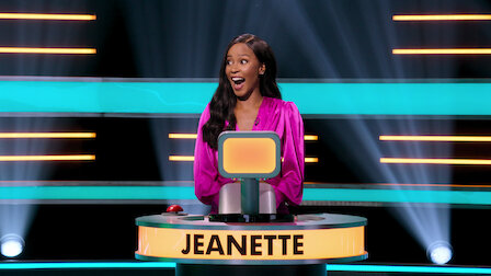 Watch Cheat | Netflix Official Site