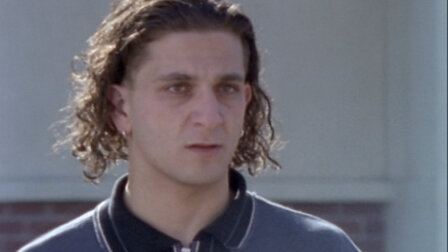 Watch Heartbreak High | Netflix